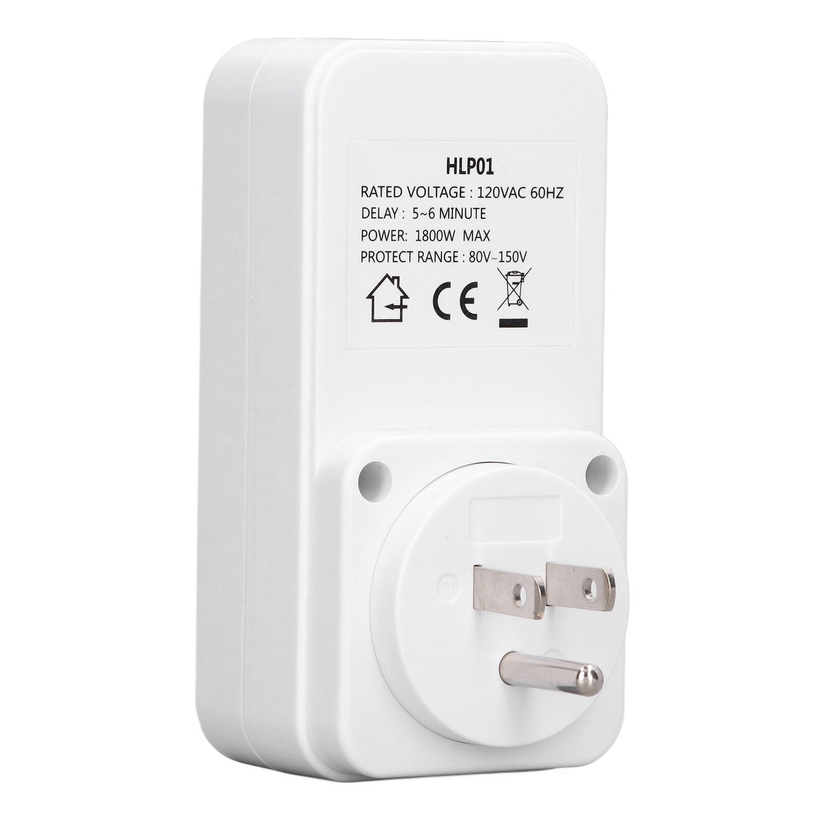 Click here for Fyydes Refrigerator Voltage Protector  Voltage Pro... prices