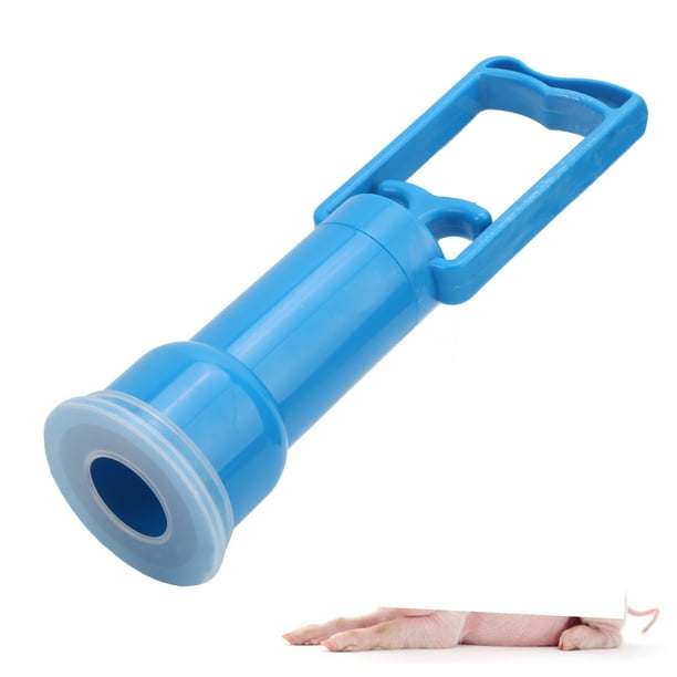 Livestock Breathing Pump,Livestock Breathing Pump Piglet Breathing ...