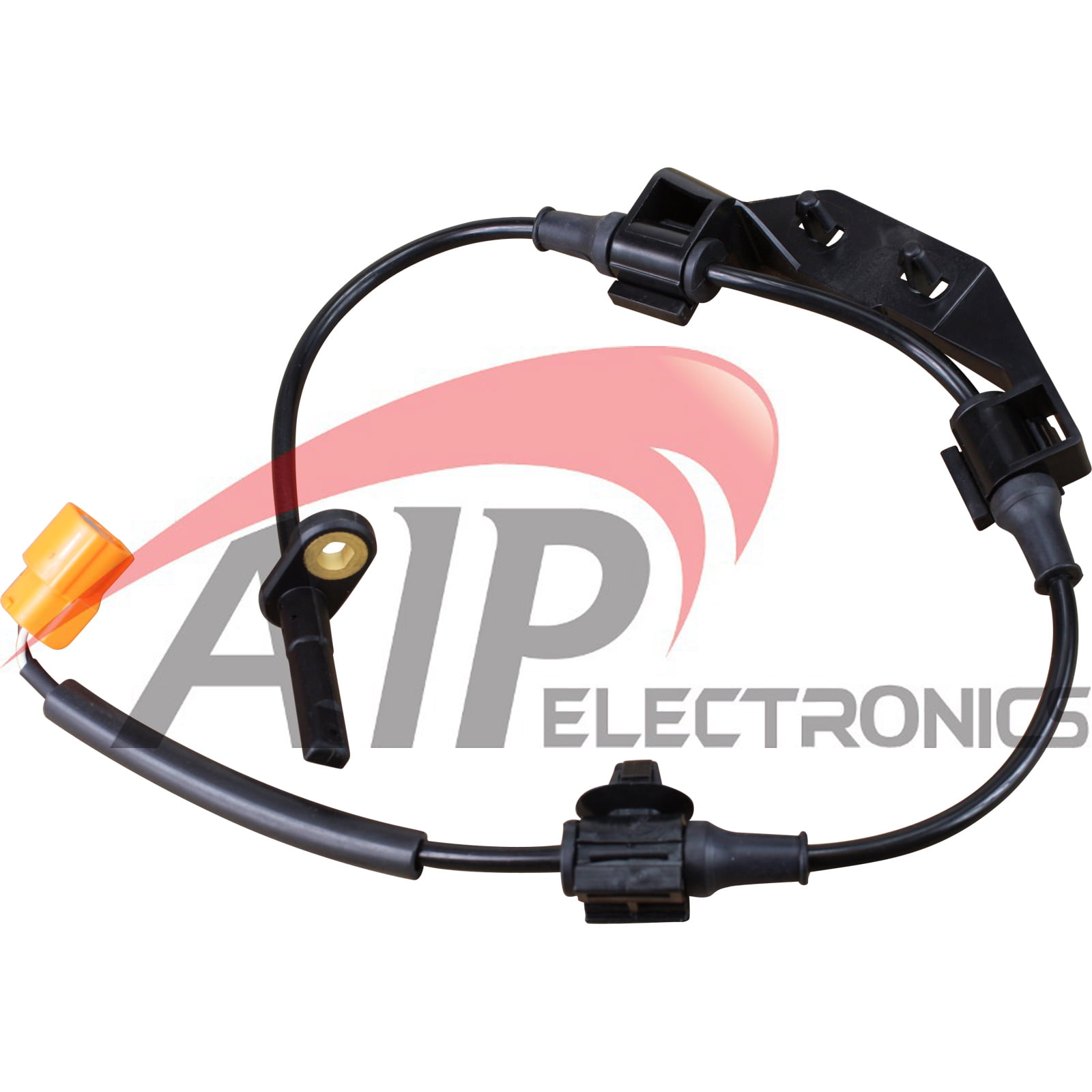 Brand New Rear Right Anti-Lock Brake Sensor Honda 2002-2006 CR-V Abs ...