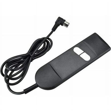 Electric Recliner Remote, RUIOIU Universal Compatible Recliner ...