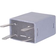 Delphi DS10071 Ignition Control Module Fits select: 1978-1986 CHEVROLET ...