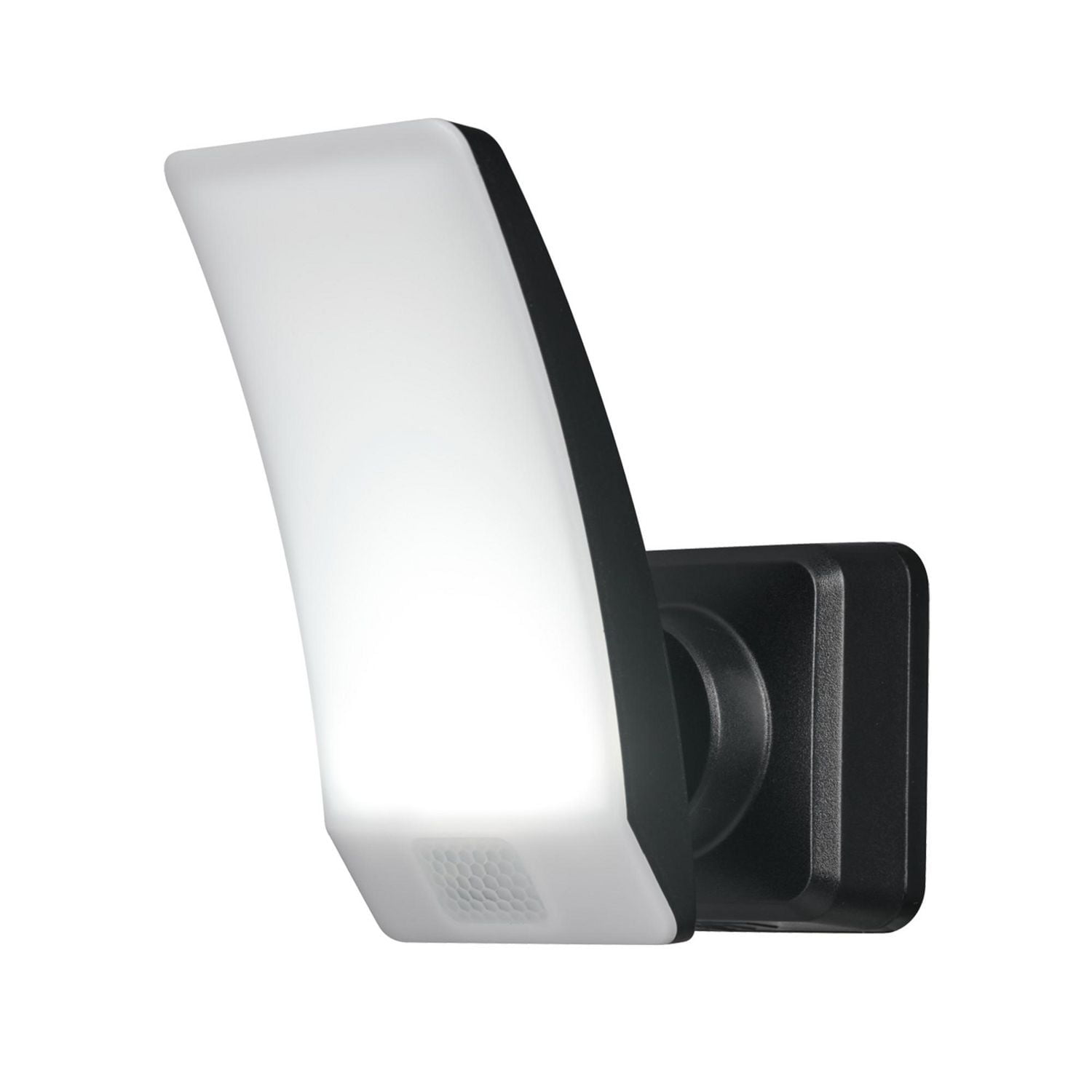 Click here for Globe Electric 5w Led Integrated Battery Powered W... prices