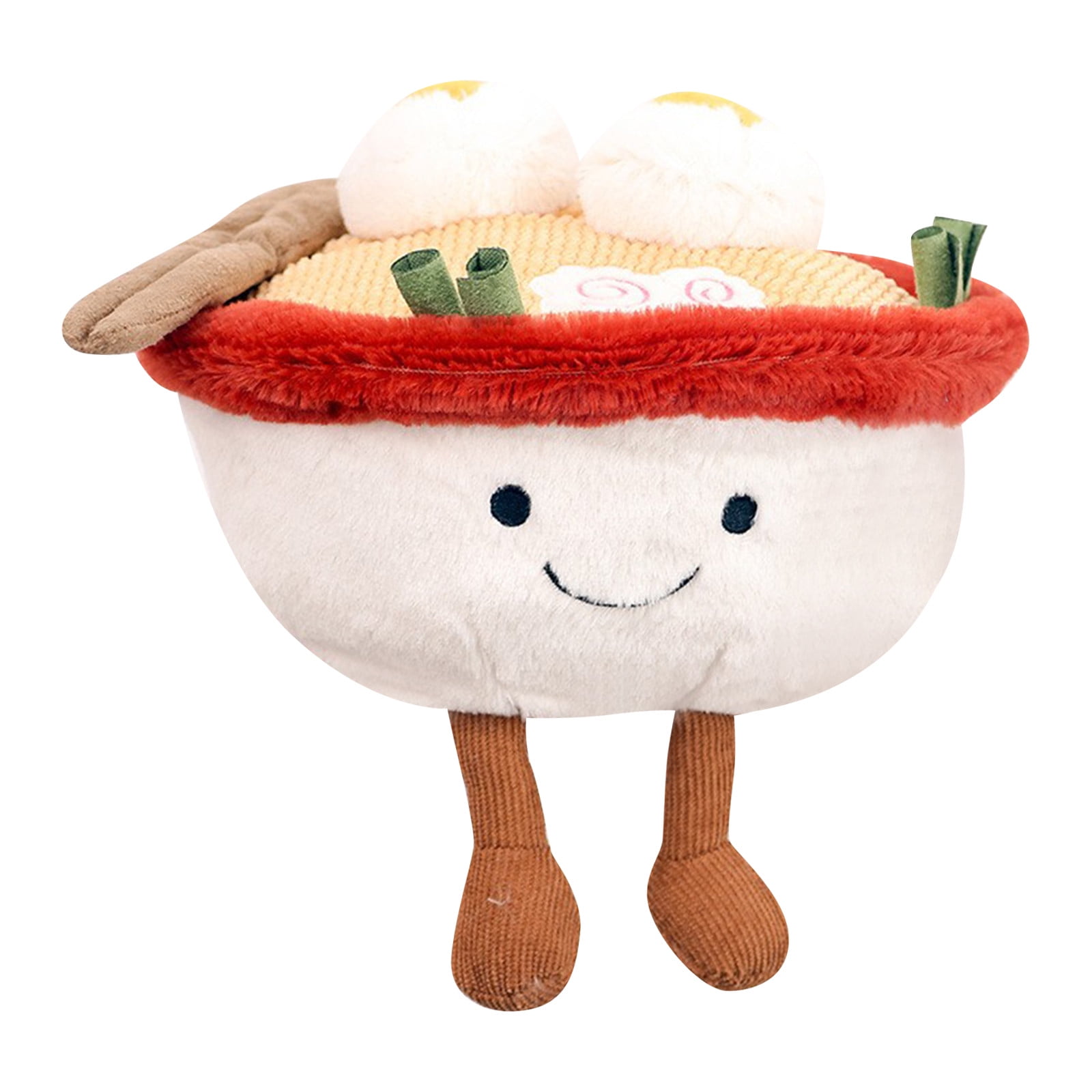 Jellycat Noodles, Jellycat Stuffed Animals, Jellycats Plushies, Soft ...