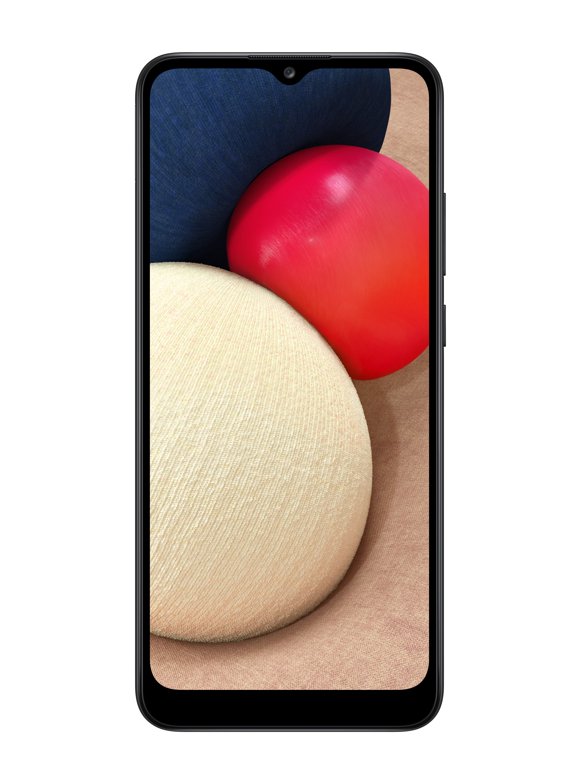 Metro by T-Mobile Phones - Walmart.com