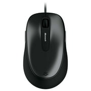 Microsoft Comfort Mouse
