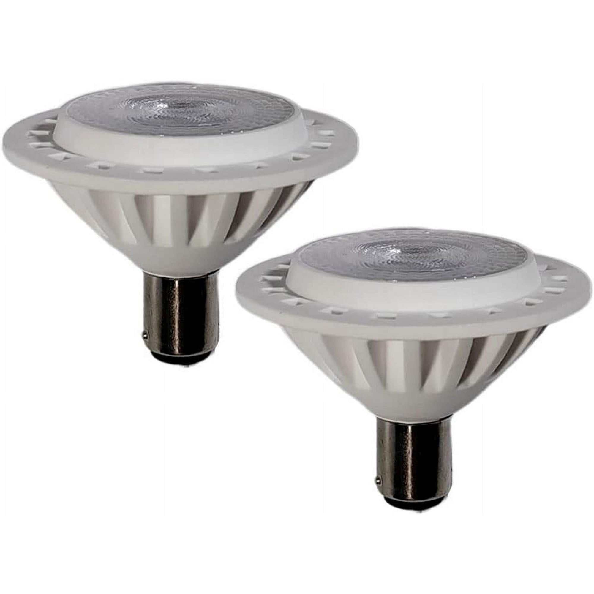 Click here for ‎qlee Led Ar70 Ba15d Spotlight 7w Ac Dc 12v Base 3... prices