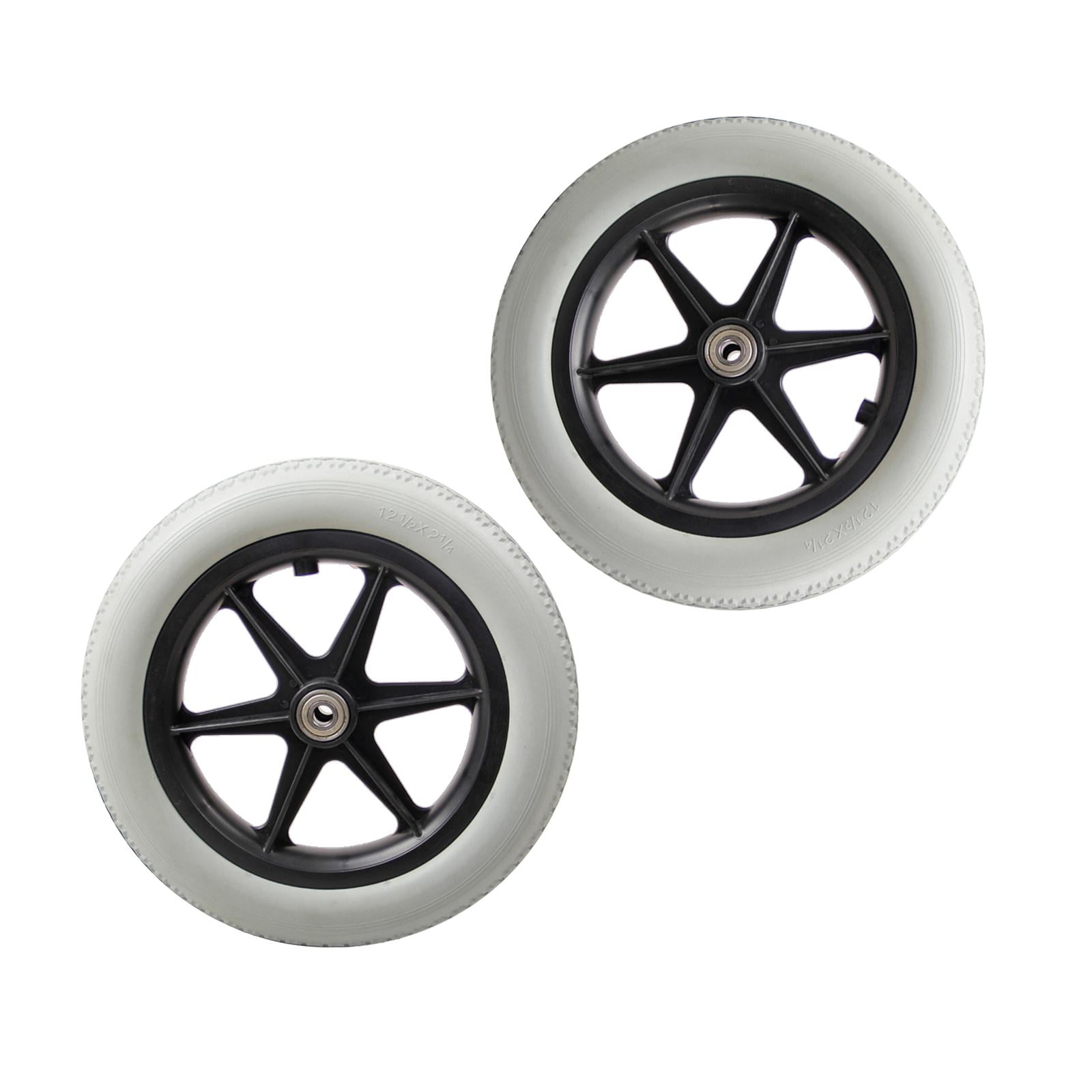 Click here for Runquan Rear Wheel 12inch Replacement Rear Wheel... prices