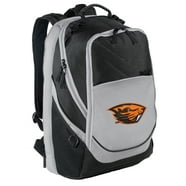 NCAA Backpack Pal Oklahoma State Cowboys - Walmart.com