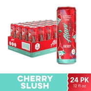 Rip It Energy Drink Variety Pack - 12 Cans of 16 fl oz Each - Assorted ...