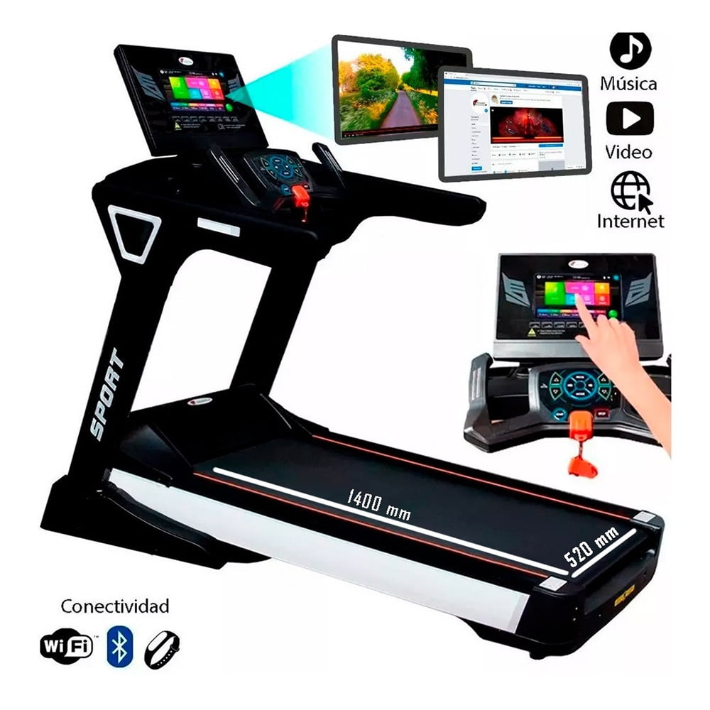 Lo Más Vendido - Deportes | Walmart tienda en línea