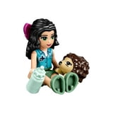 LEGO Friends 41086 - Vet Ambulance - Walmart.com