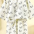 CAICJ98 Toddler Baby Clothes for Girls 3 6 12 18 24 Months 2T 3T 4T 5T ...