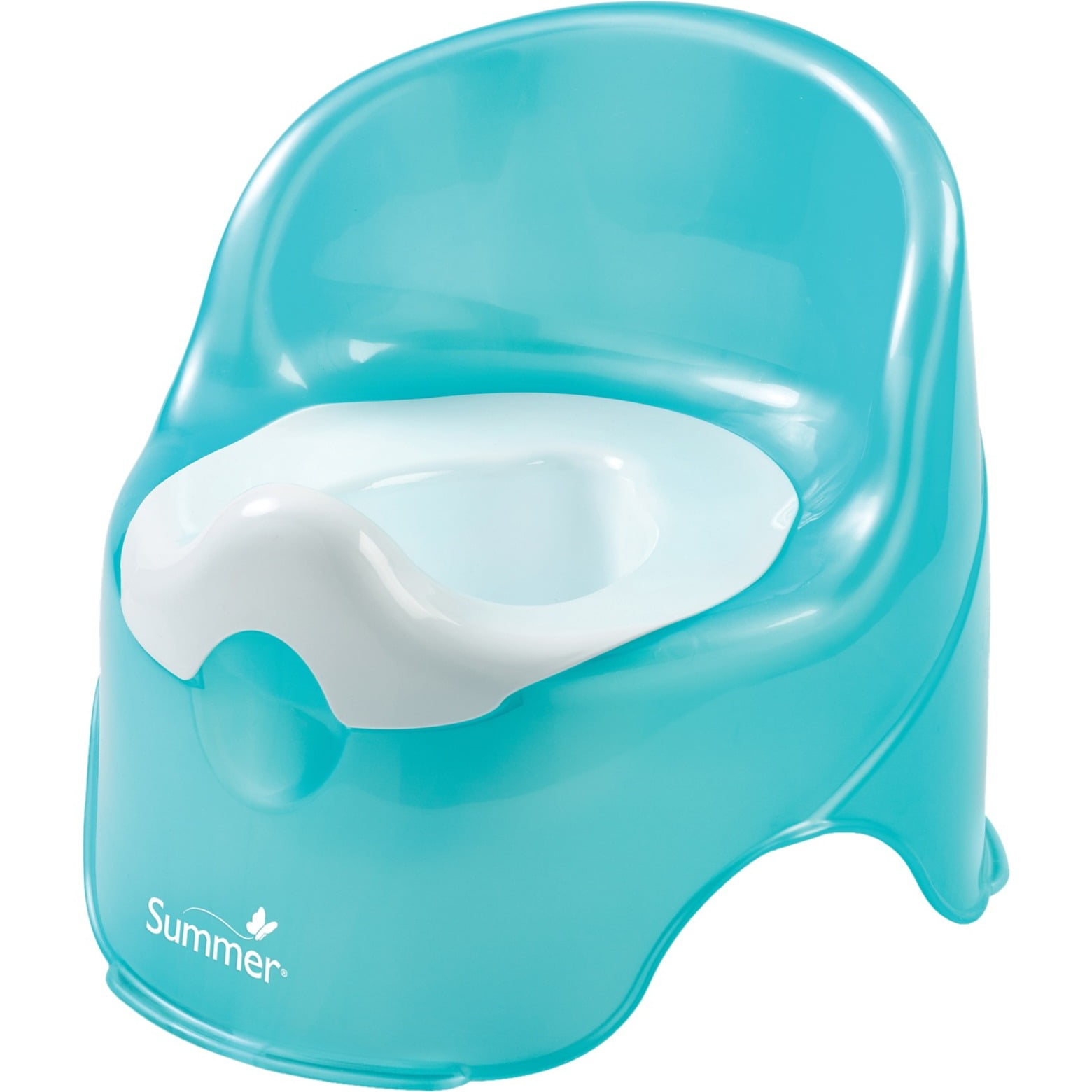 15 Best Potty Chairs For Toddlers In 2023 Potty Training