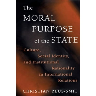 Kairos: Building Free Life: Dialogues with Öcalan (Hardcover) - Walmart.com