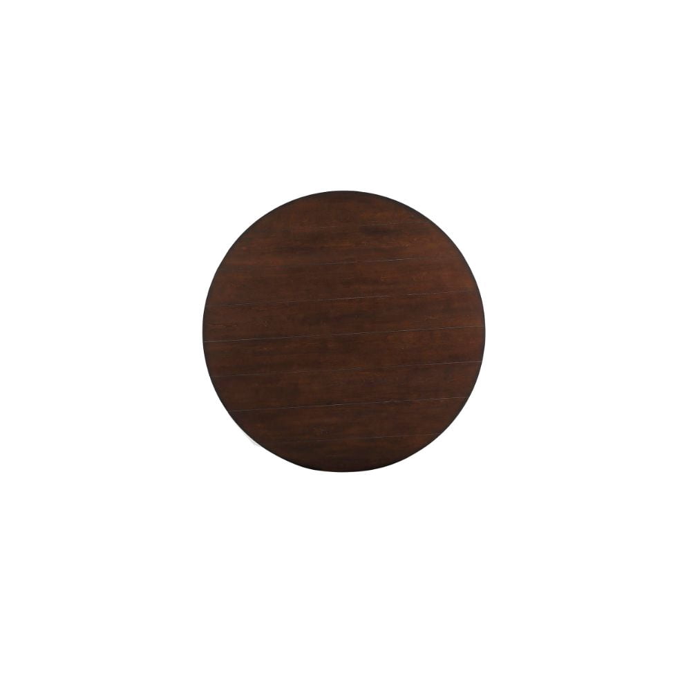 Tanner Dining Table - Walmart.com