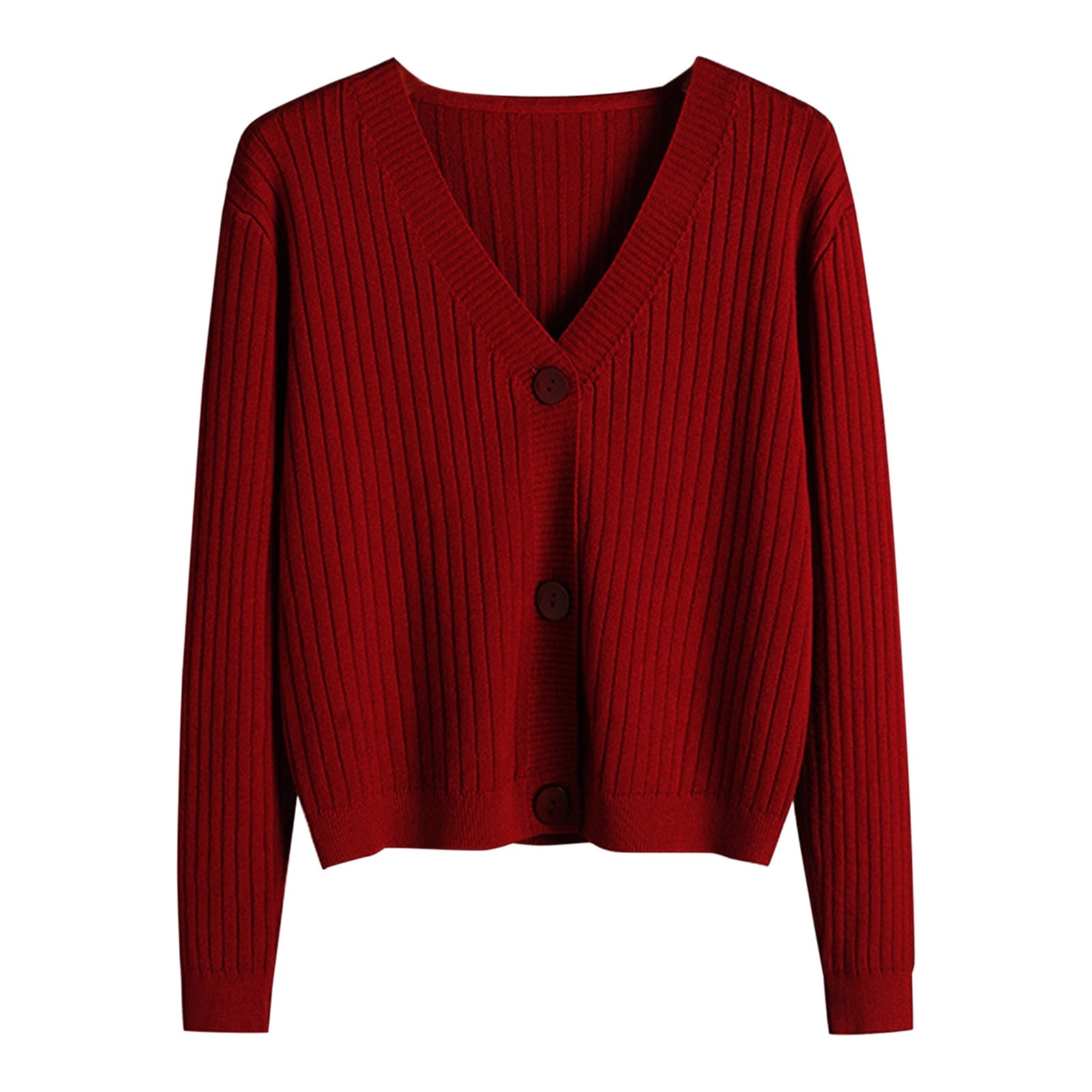 Click here for Hontri Womens Cardigan  Womens Autumn And Winter L... prices
