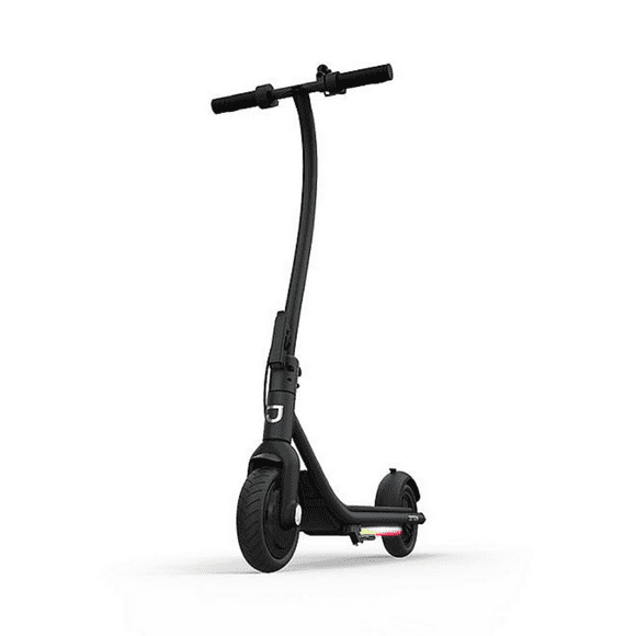 Jetson Adult Electric Scooter in Electric Scooters - Walmart.com