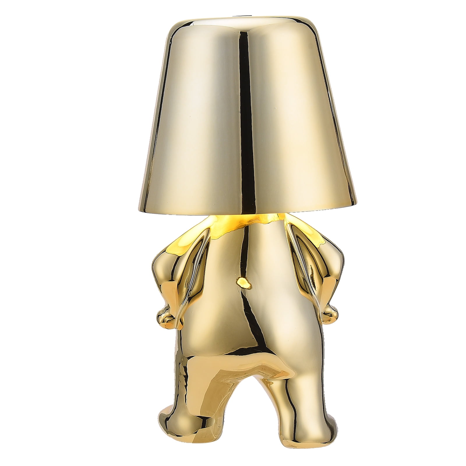 Click here for Dewin Aliexpress Limited Shelves [new [golden]mr-W... prices