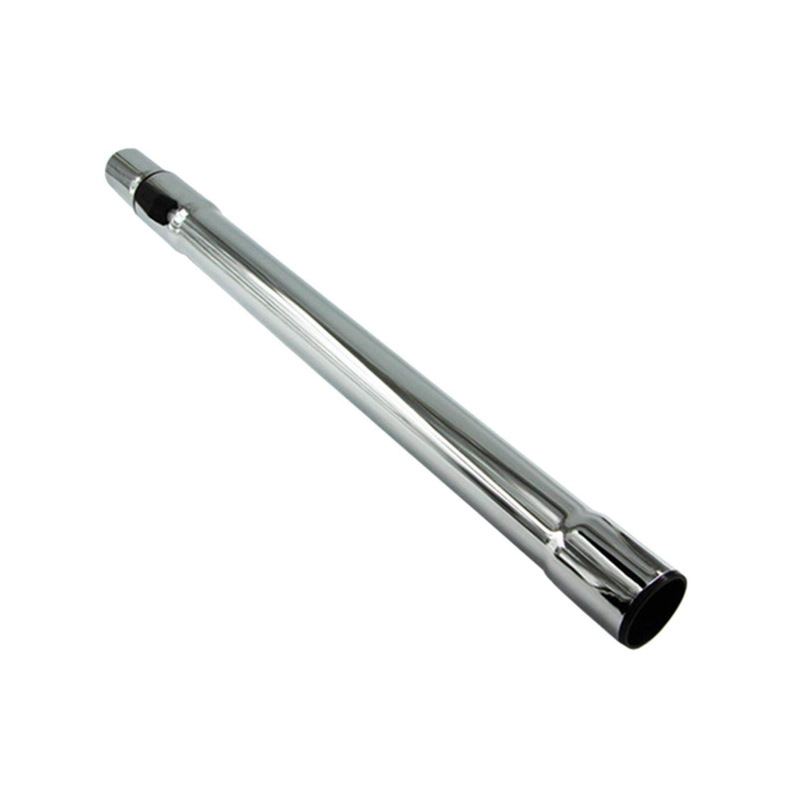 Click here for Ruiboury Chrome Extension Wand Vacuum Accessories... prices