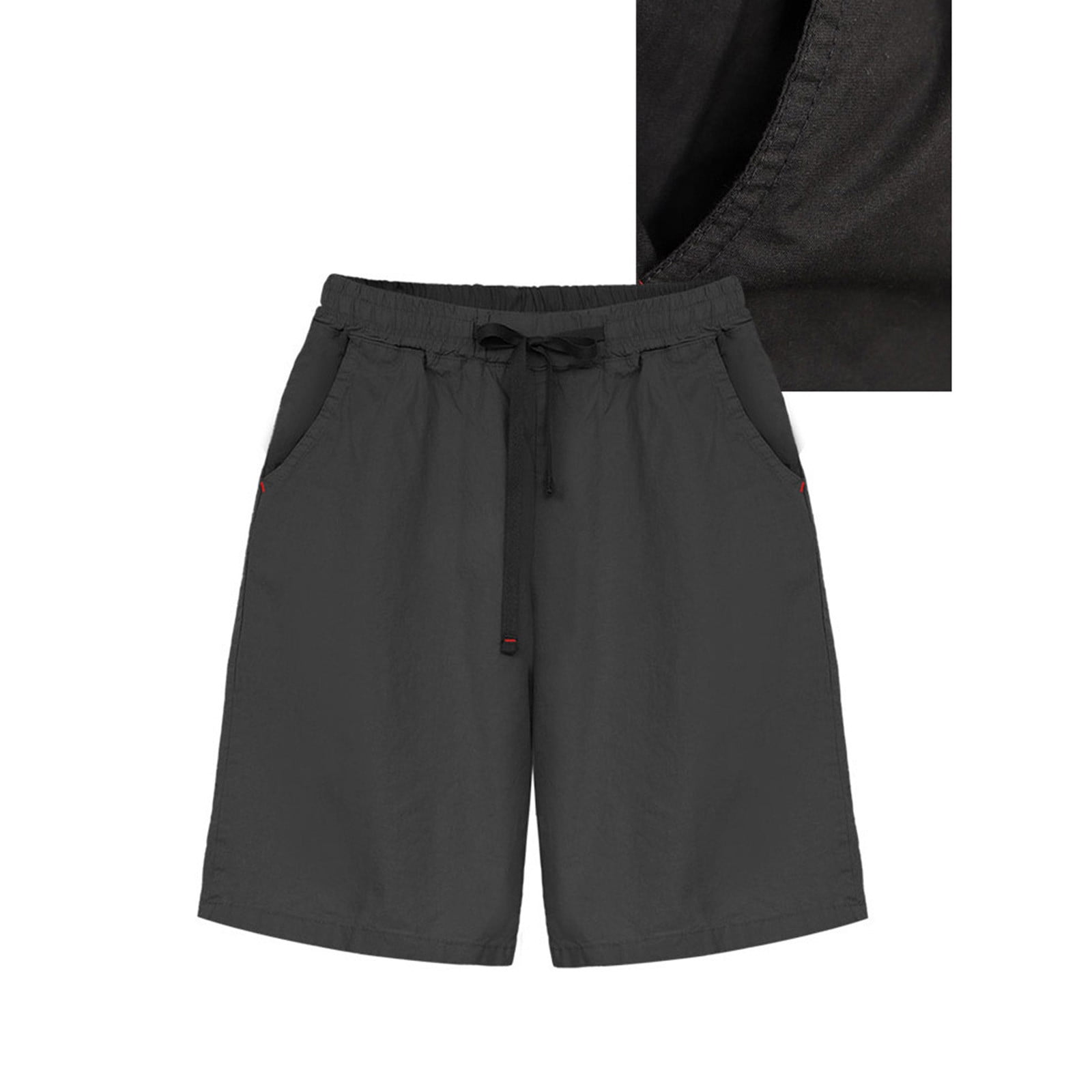 Click here for Mefallenssiah Ladies Fashion Summer Solid Color Hi... prices