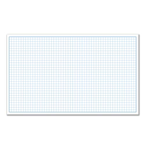 Full Size Grid Paper