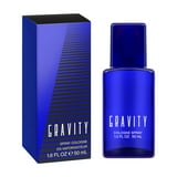 Gravity Cologne Spray for Men, 1.7 fl oz - Walmart.com