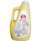 Chef's Quality Alternative Liquid Butter, 1 Gallon - Walmart.com