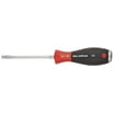 Wiha Tools TorqueVario 10 to 50 in-lb Adjustable Screwdriver - Walmart.com