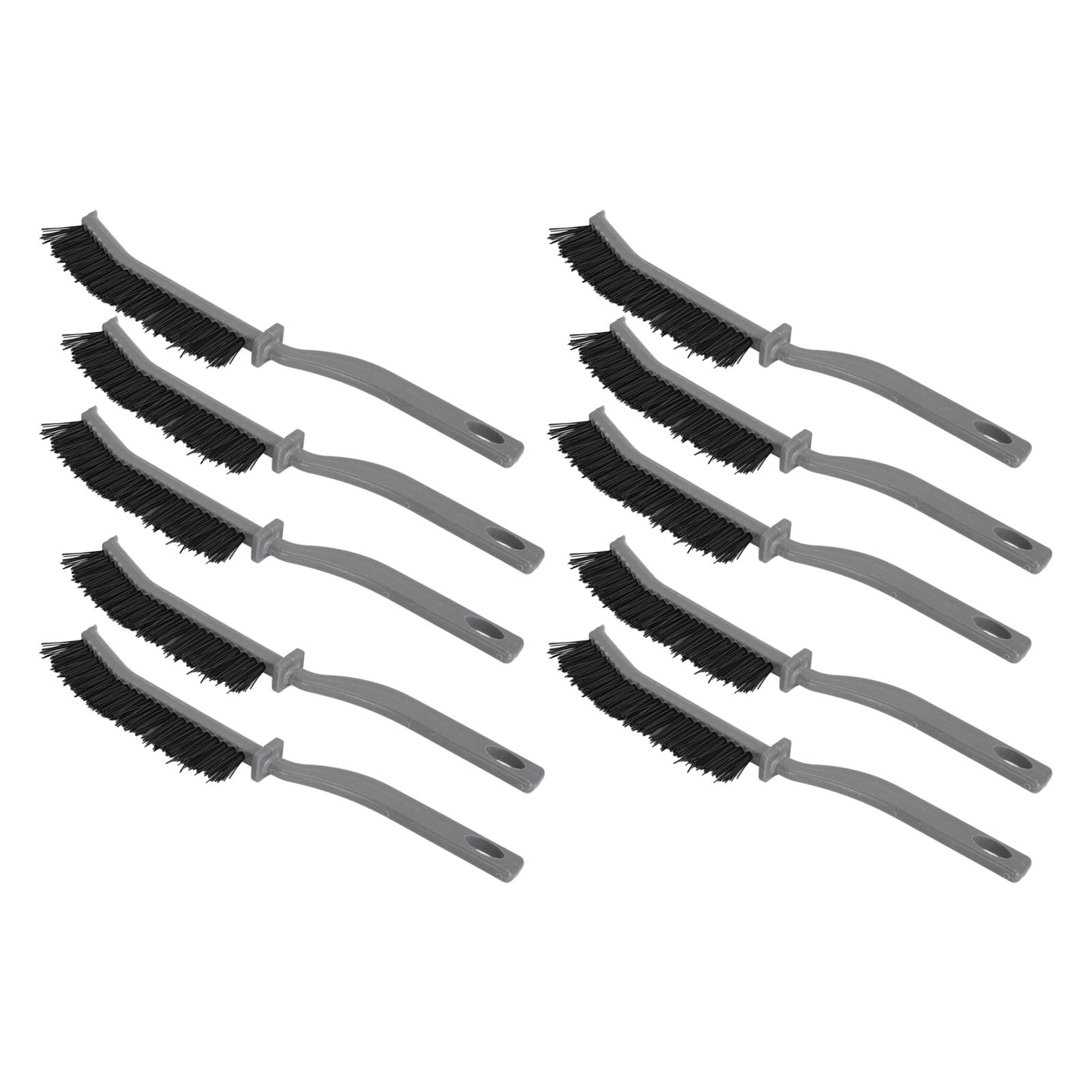 Click here for Estink Crevice Cleaning Brush  Groove Cleaning Bru... prices