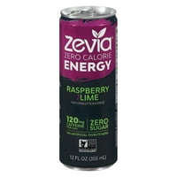 Zevia - Walmart.com