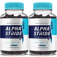 PREGNITUDE HSA/FSA Eligible - Walmart.com