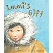Immi's Gift (Hardcover) - Walmart.com