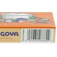 Goya Sazon Seasoning Spices - Coriander & Annatto, 8 Pack (Pack of 1 ...
