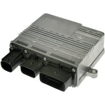 Dorman 904-917 Diesel Glow Plug Controller for Specific Ford Models ...