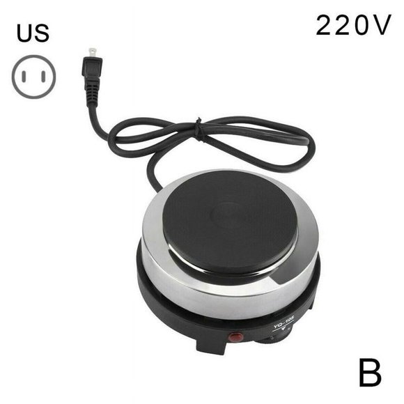 Hot Plates & Cooktops | Walmart Canada