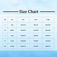 Bovxnpu Summer Dresses for Women Solid Round Neck Lace Dress Short ...
