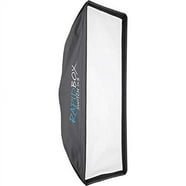 Westcott Rapid Box Switch Softbox Octa-M - Walmart.com
