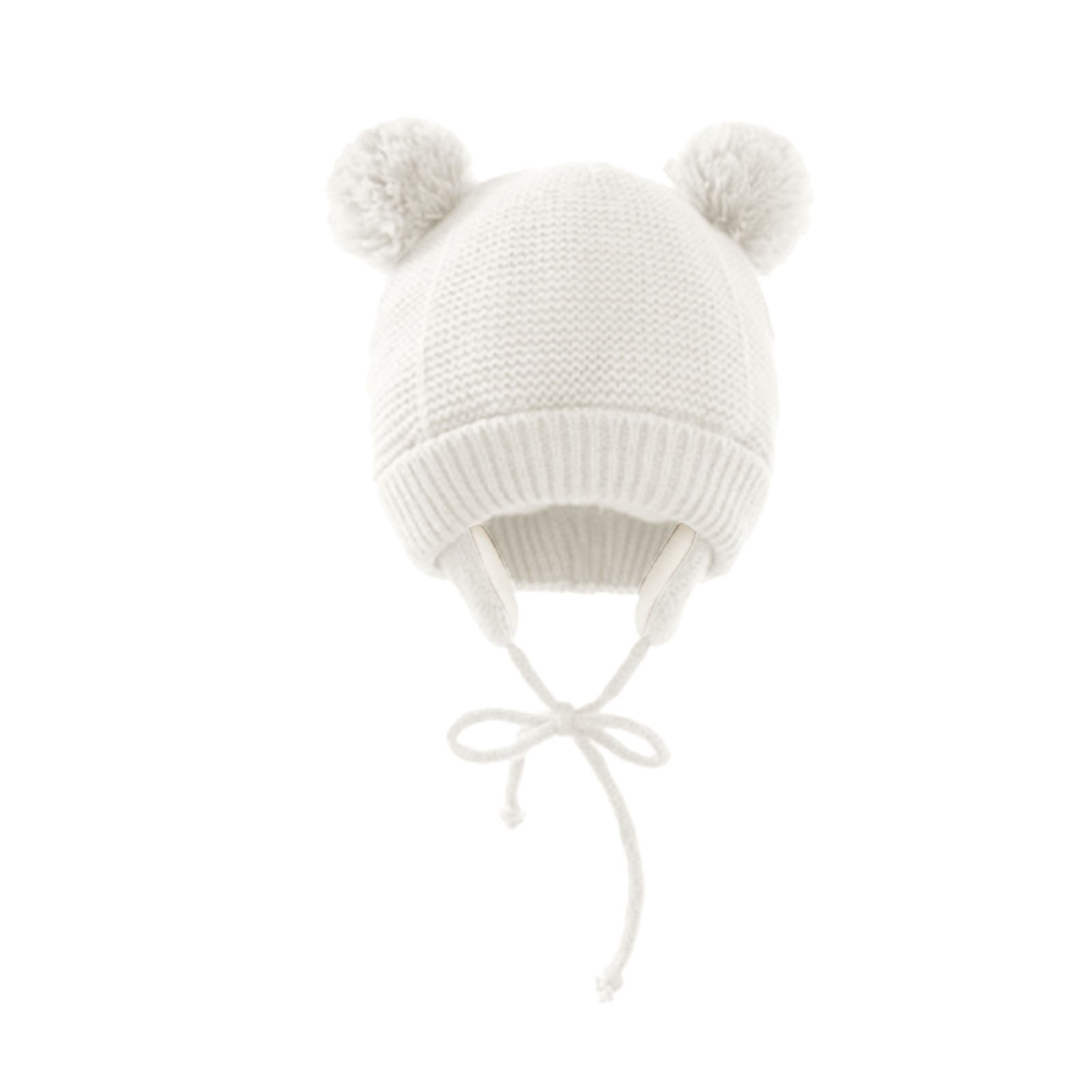 Click here for Zanarzt Baby Newborn Hats Winter Baby Children Kni... prices