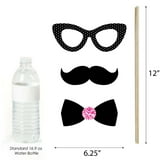 Big Dot of Happiness We've Got Spirit - Cheerleading - Birthday Party ...