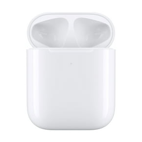 Apple AirPods