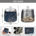 Ashtray Home Ashtrays Cigar Ashtray Smokeless Ashtray Fashionable and ...