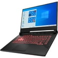 ASUS ROG Strix G 2020 Premium Gaming Laptop Computer I 15.6" Full HD ...