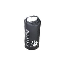Zunammy Waterproof Dry Bag - 20 Liters - Walmart.com