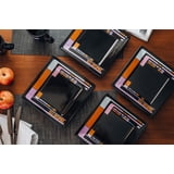 Star Trek: The Next Generation LCARS Interface 16-Piece Ceramic ...