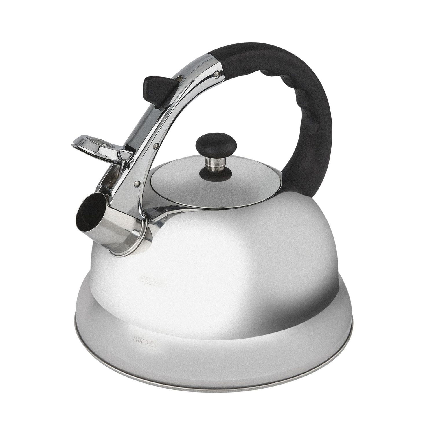 Click here for Goodcook Gc Tea Kettle prices