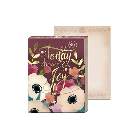 43904 PUNCH STUDIO POCKET NOTE PAD JOY | Walmart Canada