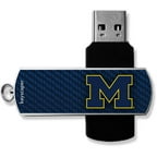 GorillaDrive 32GB Ruggedized USB Flash Drive - Walmart.com