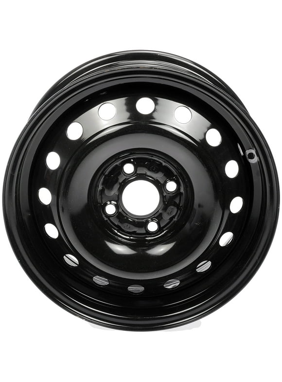 15 Inch Wheels and Rims in Shop Wheels and Rims by Size - Walmart.com
