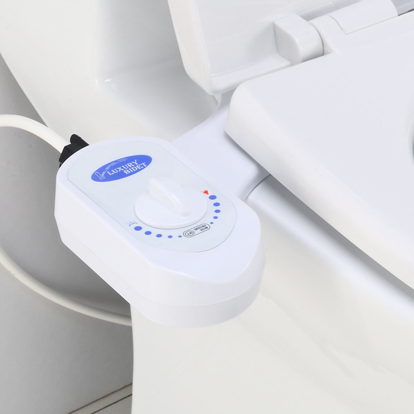 Click here for Loewten Bidet Attachment For Toilet Bidet Attachme... prices