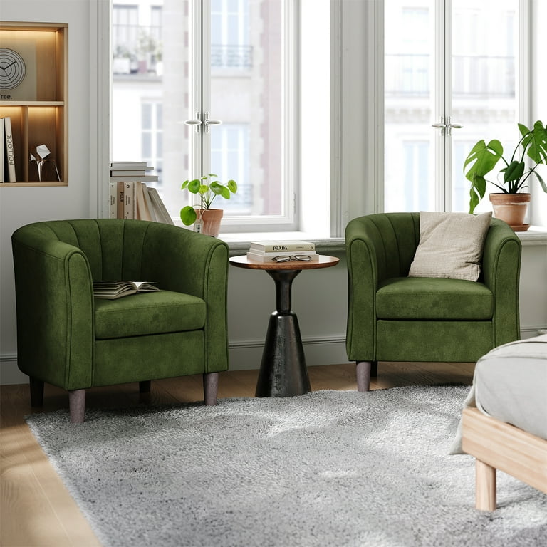 Buy living room chairs online store